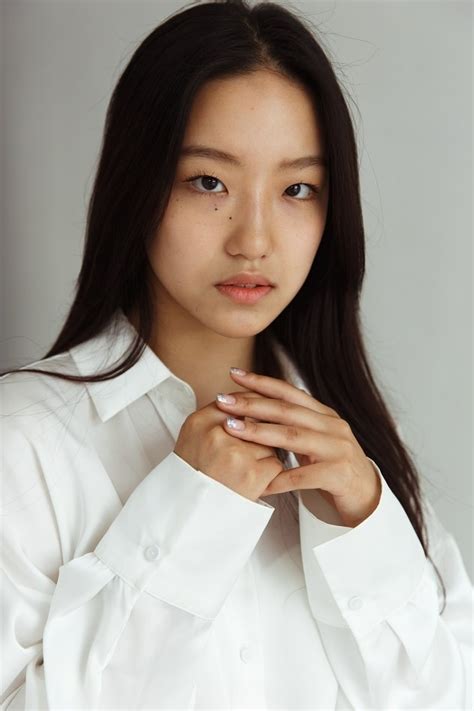 The Diversity Agency Sally Ann