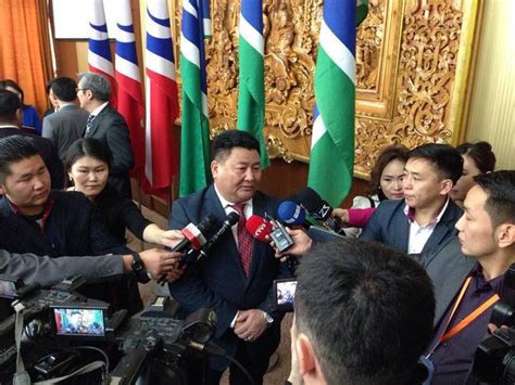 АН тай нэгдэхэд болохгүй зүйлгүй