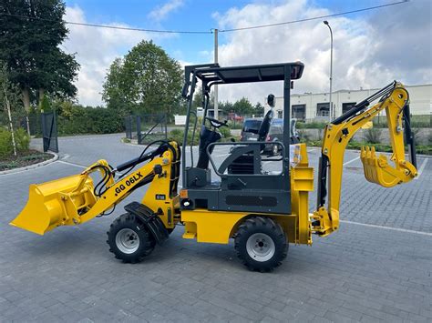 GG 06 LX - Gunter Grossmann