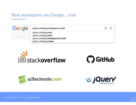 build your own website with html css pdf web development internet