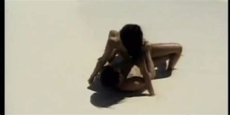 02 06 07 Cable Softcore 2001 Virginee Spice