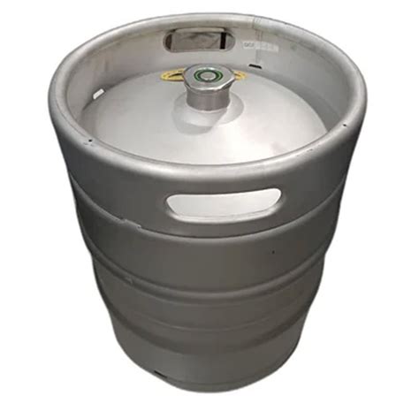 50 Litre Stainless Steel Beer Keg At ₹ 12000piece Beer Keg In