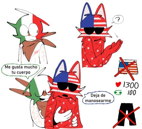 Classic Ailewzol Mexame Compilation Rcountryhumanrule34