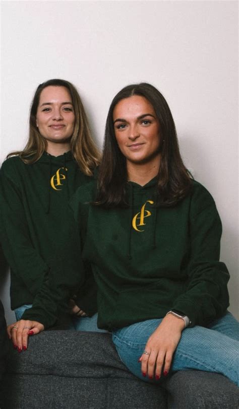 Hannah Gordon On Linkedin Internationalwomensday