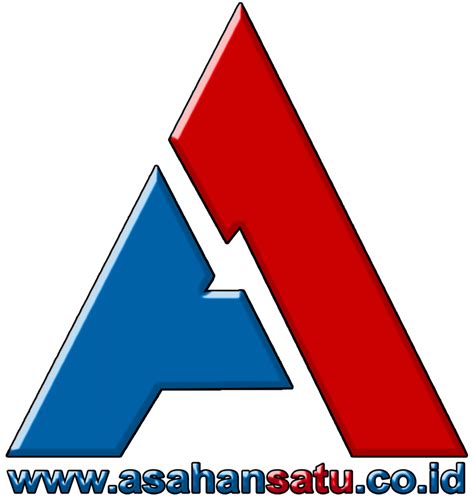 Jahe Merupakan Rempah Berbentuk Rimpang Yang Memiliki Khasiat