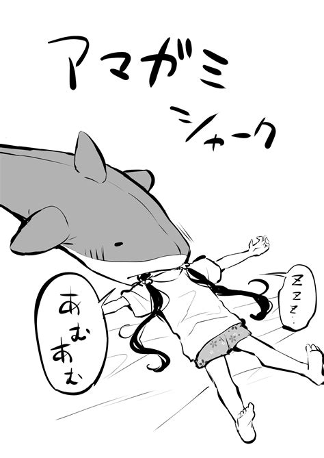 Original Drawn By Airandou Danbooru Original Drawn By Airandou Danbooru