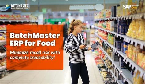 Batchmaster Software On Tumblr