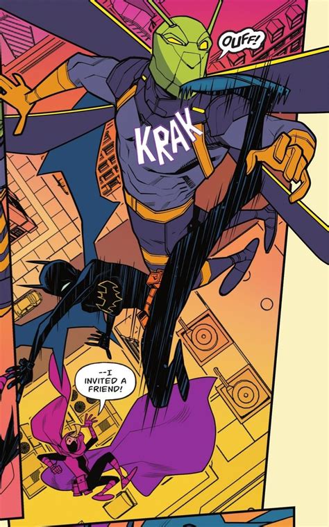 Pin By Ash On Cassandra Cain Comic Books Cassandra Cain Comic Book Cover