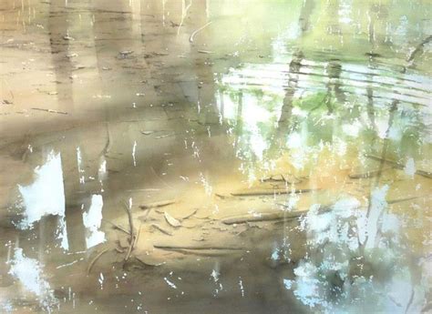 2916 Best Images About Watercolour On Pinterest