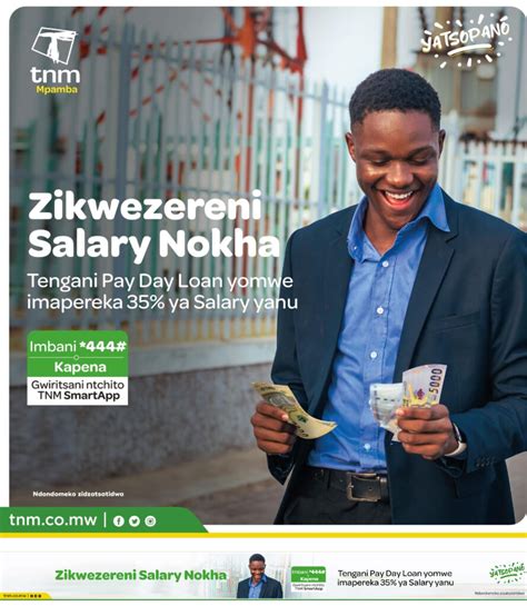 A Silent Great Man Willie T Zingani Was Tributes Pour In On The Passing Of The Literary Legend