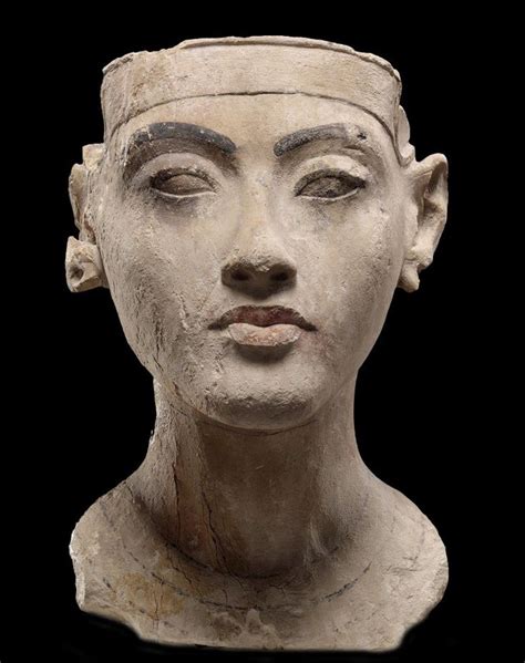Pin By Mensagem De Aniversario Esposo On Los Persas Ancient Egypt