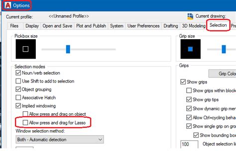 Çözüldü Autocad Specify Opposite Corner Problemi Autodesk Community