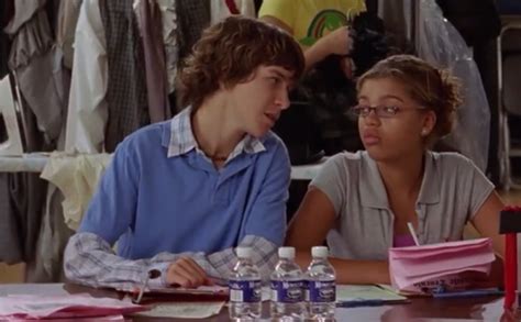 Liberty Degrassi Pregnant