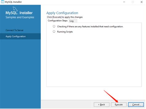 mysql5 7 27 msi的下载与安装 51cto博客 mysql msi下载