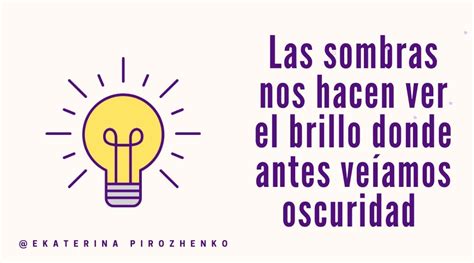 La DisposiciÓn Crea SoluciÓn Ekaterina Pirozhenko