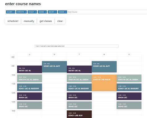 ‏python Algorithms Artificialintelligence‏ ‏ahmad Ababtain Pmp
