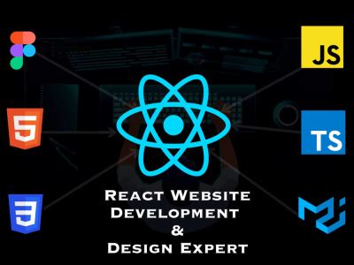 Bug Fixing React React JS Developer Next JS Expert Next JS Expert Upwork