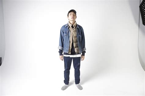 albert medium