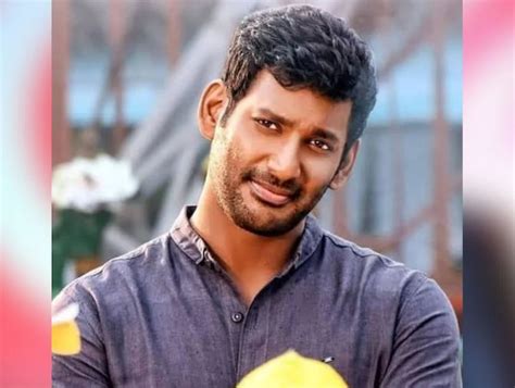 vishal krishna reddy 1 newstrend
