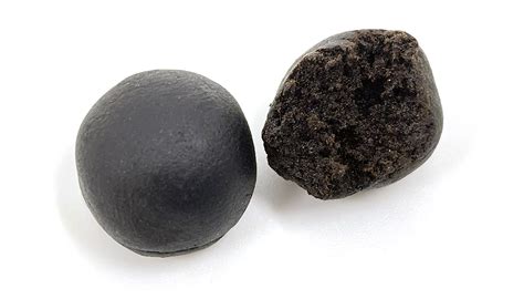 Manali Cream Hash Gang