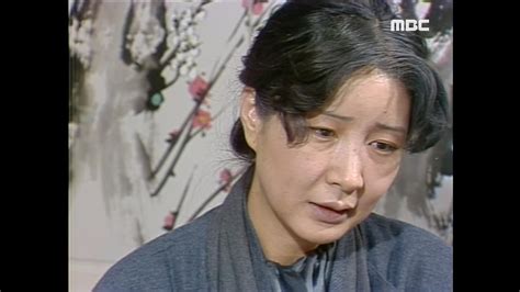 198회 종점 다시보기 전원일기 만나면 좋은 친구 Mbc