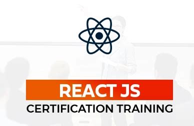 React JS Training In Chennai React JS Course In Chennai FITA Academy