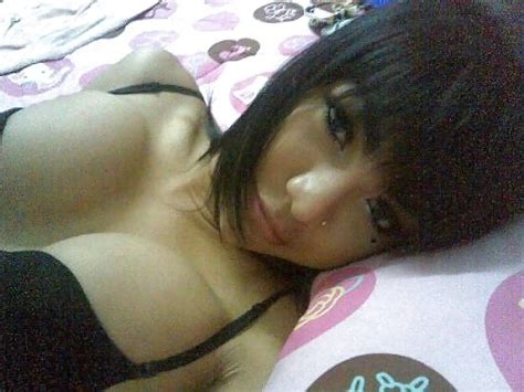 Cleo Eye Amateur Pics Photo 2