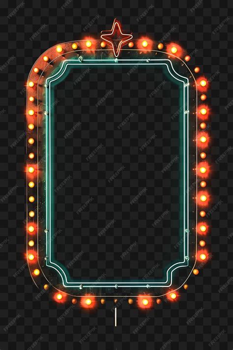 Premium Psd Psd Of Wireframe Signboard With A Wireframe Board Shape