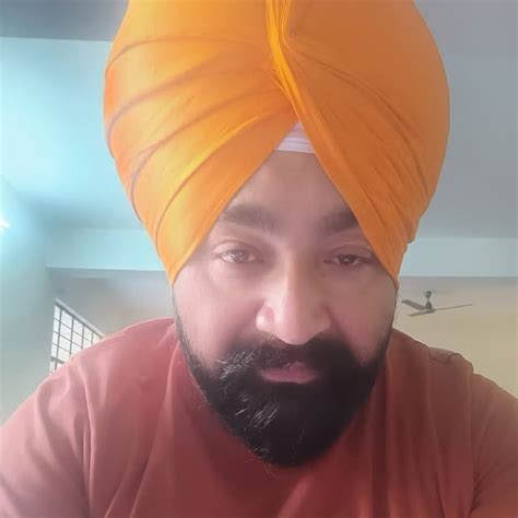 Bhagwan Singh Adv Bhagwan2064 On Threads