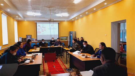 Үндсэн хуулийн өдрийг тэмдэглэв