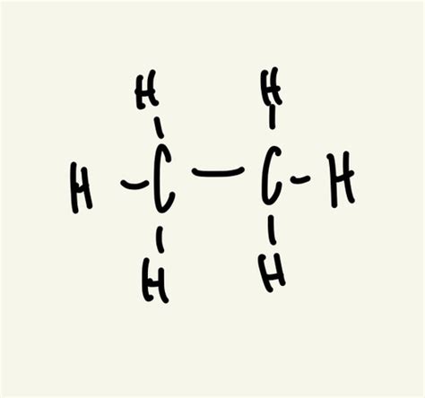 Functional Groups Flashcards Quizlet
