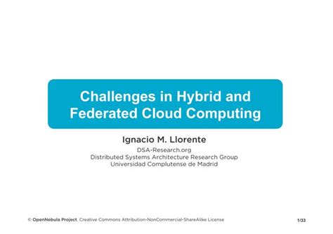 Managing Elasticity Across Multi Cloud Providers