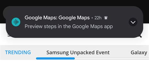 How To Use Google Maps On Your Fitbit Sense And Fitbit Versa Tom S Guide