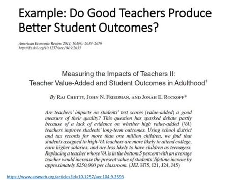 Chapter 1 Intro Pptx Introductory Econometric Book Ppt Free Download