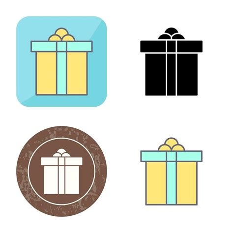 T Box Vector Icon 30235074 Vector Art At Vecteezy