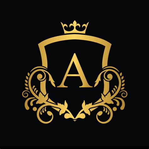 a à A Définition A À A