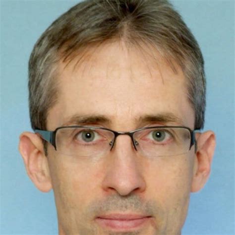 Andrej Glavnik University Of Maribor Maribor Um Faculty Of