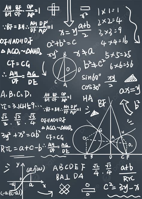 Rumus Wallpapers Top Free Rumus Backgrounds Wallpaperaccess