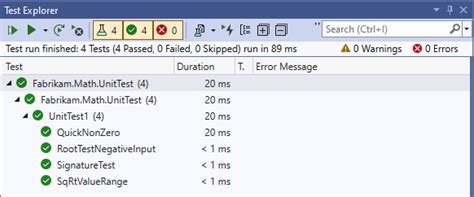 為使用者劇本撰寫新程式碼 Azure Repos Microsoft Learn