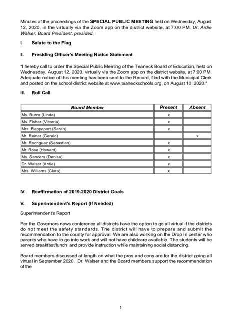 Fillable Online Downloads Tsc Fax Email Print Pdffiller