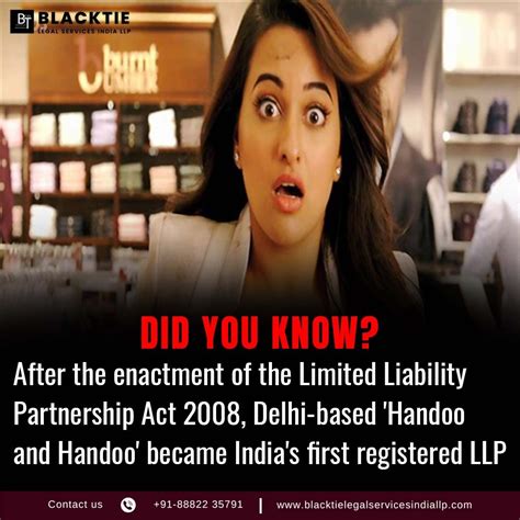black tie legal services india llp on linkedin llp legalfirsts