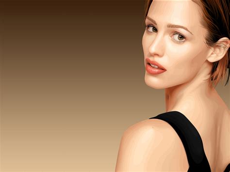 Cg Girls Wallpaper 1280x1024 43033