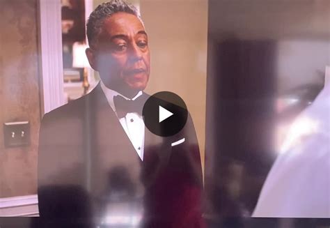 Fallacy Friday 6 Ever Notice How Some People Use Flawed Reasoning To