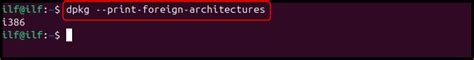 How To Install Wine On Ubuntu Its Linux FOSS