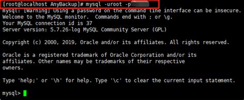 mysql修改gtid mode状态顺序 hnoss 博客园