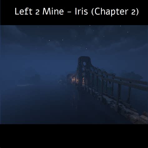 Iris Minecraft Worlds CurseForge