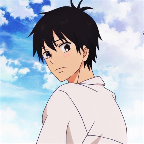 Kazehaya Shouta