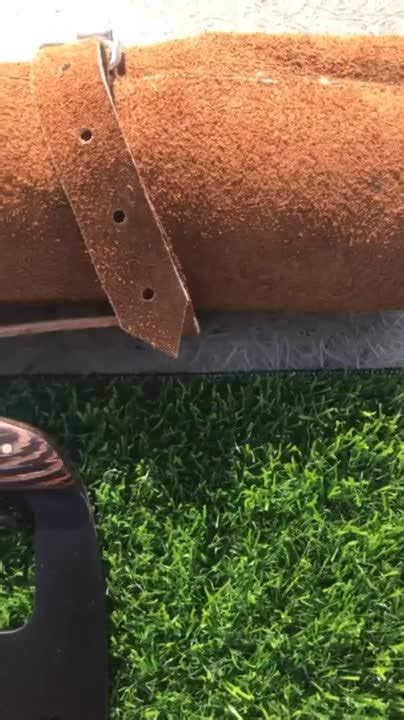 Tariq Mehmood On Linkedin For Sale