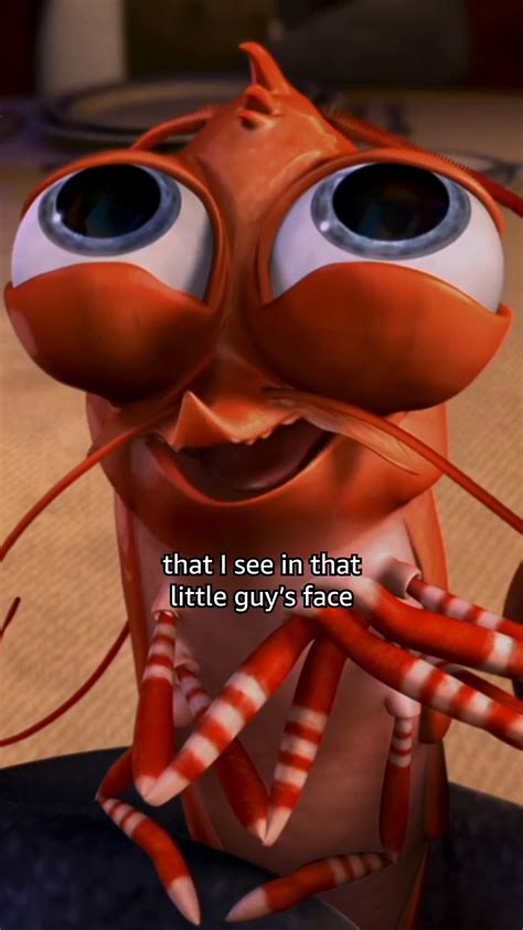 Why Shark Tale Makes Us Laugh A Look At Its Humor Tiktok