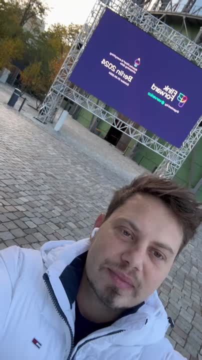 Giannis Polyzos On Linkedin Apacheflink Streamprocessing